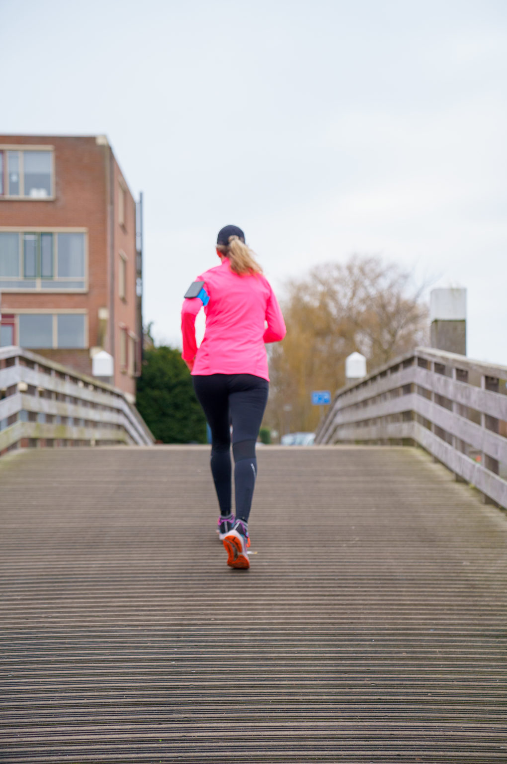 Blauwe mandala video - Mandala Academie